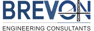 BreVon Engineering Consultants